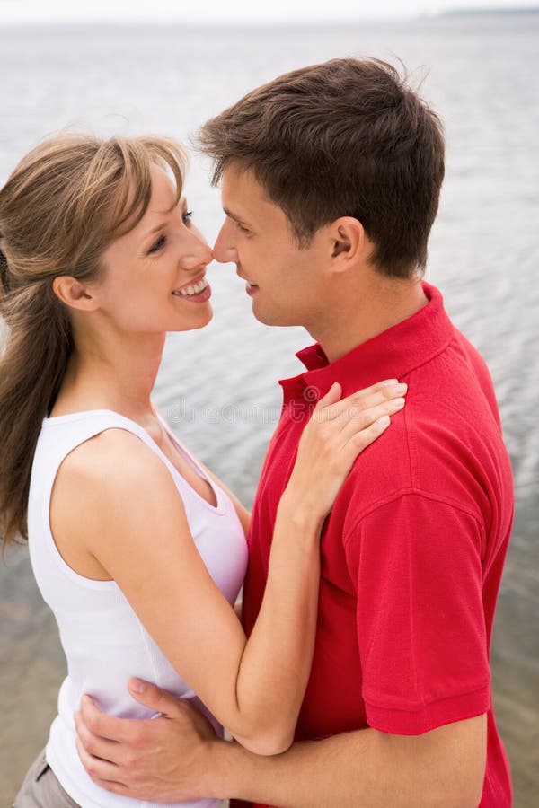 Good time stock image. Image of dating, adult, darling - 10262299