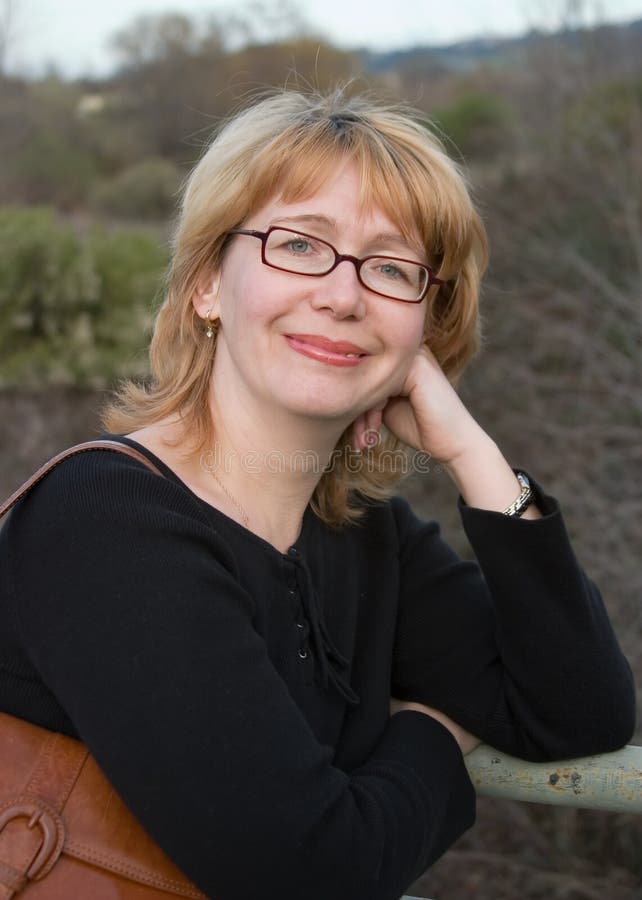 Pink Ladies Opening Time Stock Photos - Free & Royalty-Free Stock ...