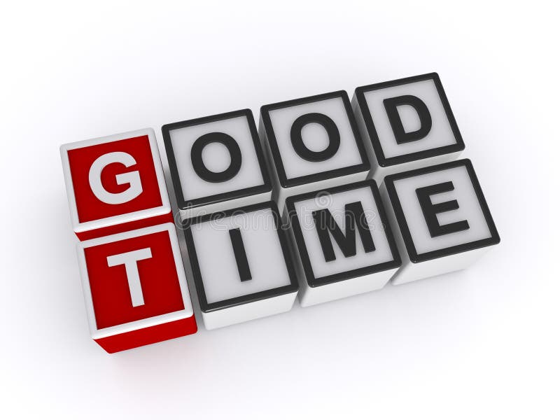 Time Travel Cube Stock Illustrations – 134 Time Travel Cube Stock ...