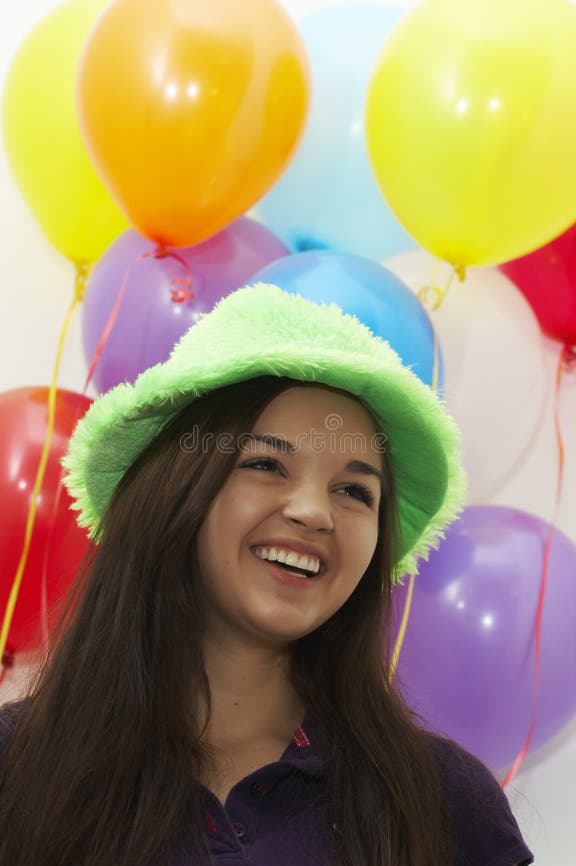 Good times stock image. Image of surprise, celebration - 2241591