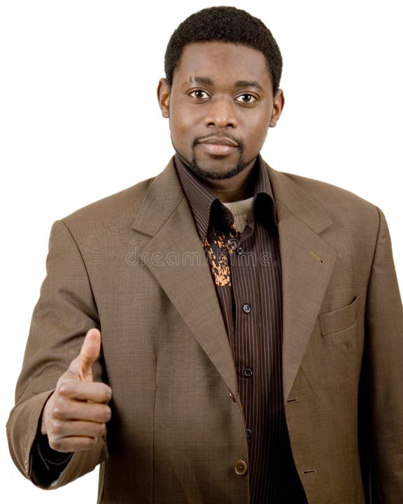 172,720 Good Picher To Stock Photos - Free & Royalty-Free Stock Photos ...