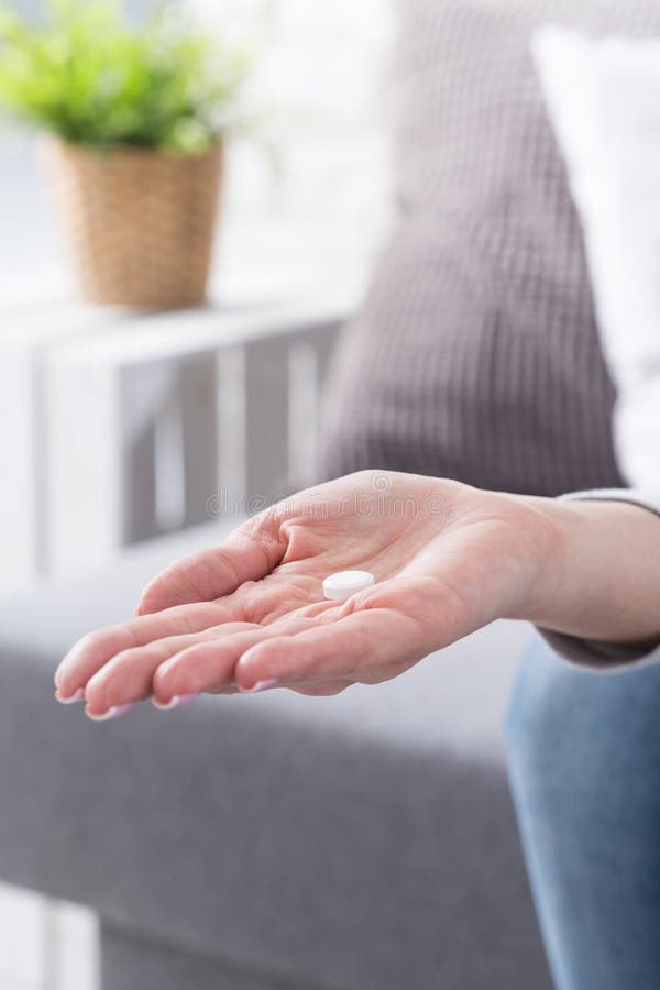 Good to use but not abuse stock photo. Image of pharmacology - 69044740