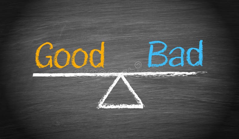 Blank Chalkboard stock photo. Image of notification, hand - 998462