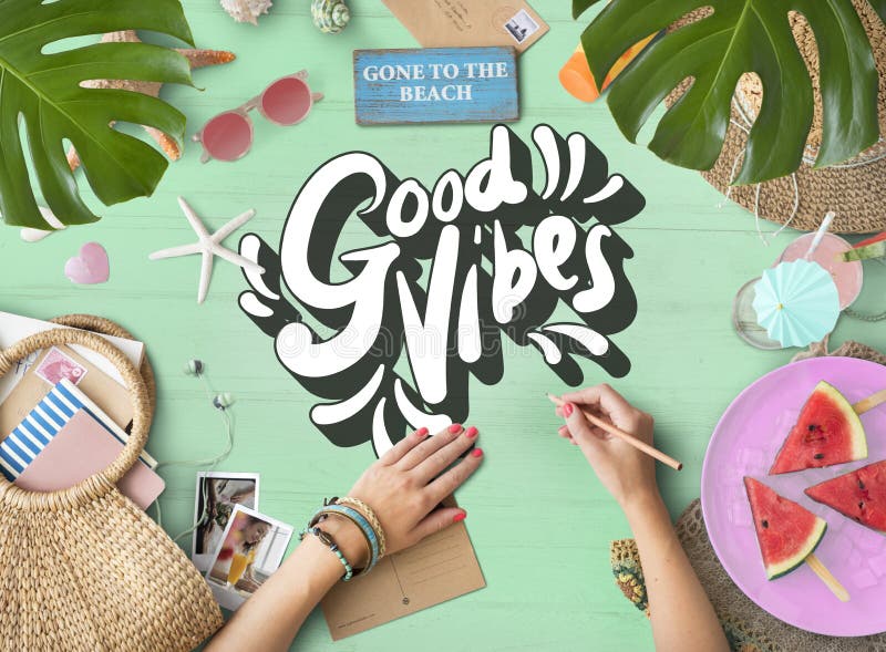 66,165 Positive Beach Stock Photos - Free & Royalty-Free Stock Photos ...