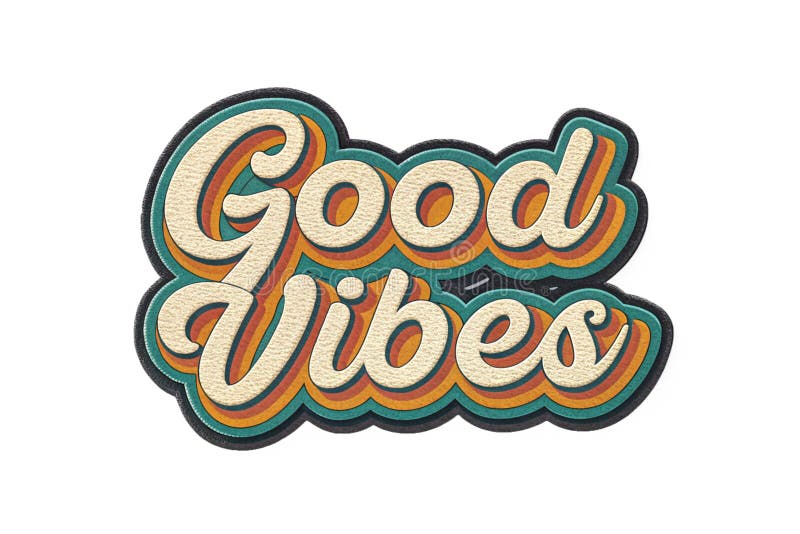 Embroidery Logo Effect Stock Illustrations – 197 Embroidery Logo Effect ...