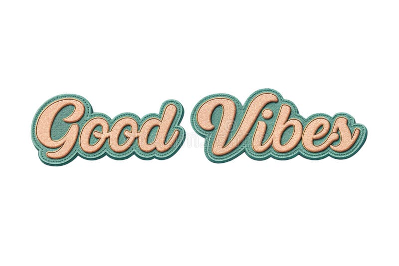 Embroidery Logo Effect Stock Illustrations – 197 Embroidery Logo Effect ...