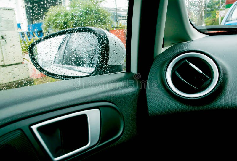Good view from a car stock photo. Image of couple, good - 83888342
