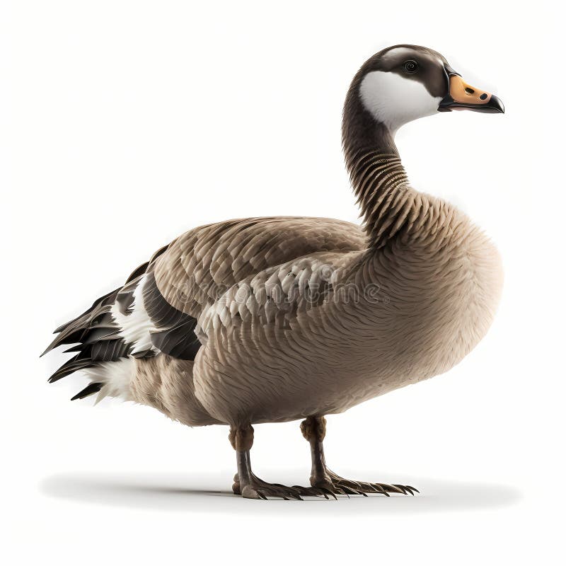 Snake Goose Stock Illustrations – 189 Snake Goose Stock Illustrations ...