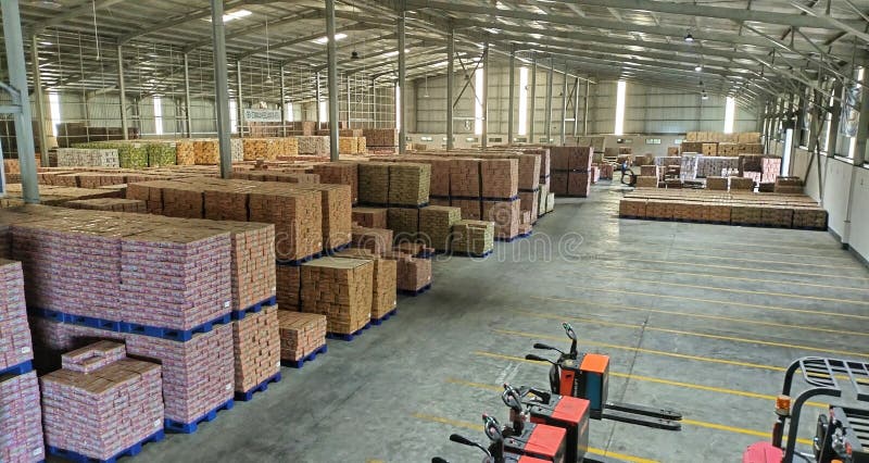 Finishedgood Stock Photos - Free & Royalty-Free Stock Photos from ...