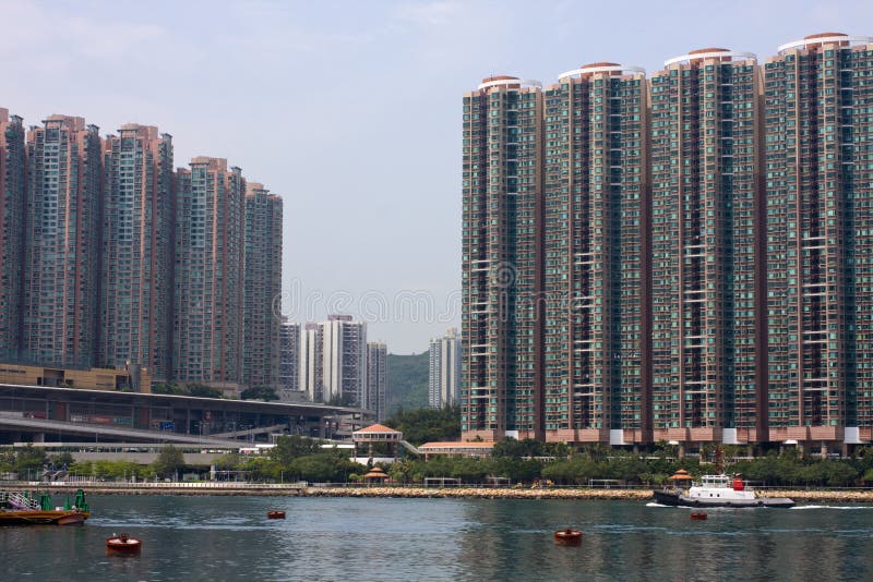 Good weather stock photo. Image of clouds, warning, center - 14212554