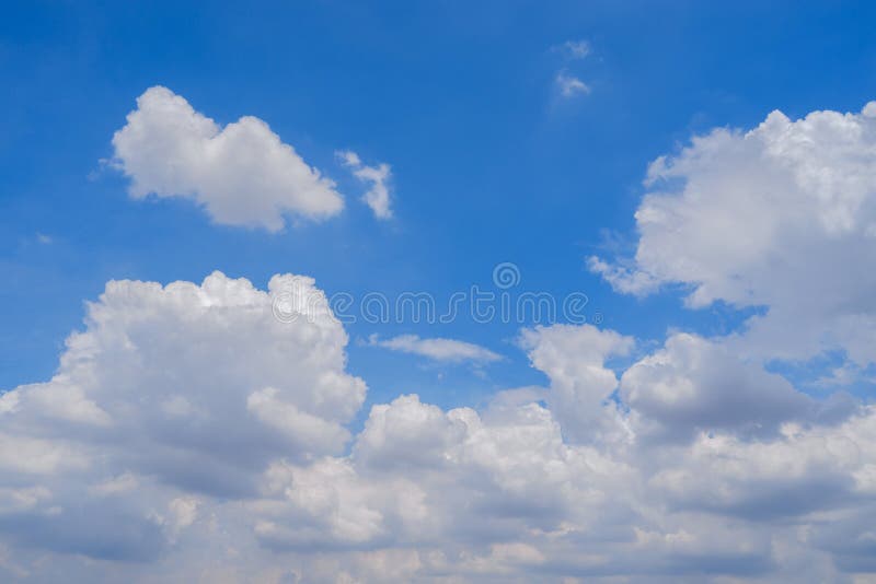 Good weather day. stock image. Image of outdoor, sunny - 128435353