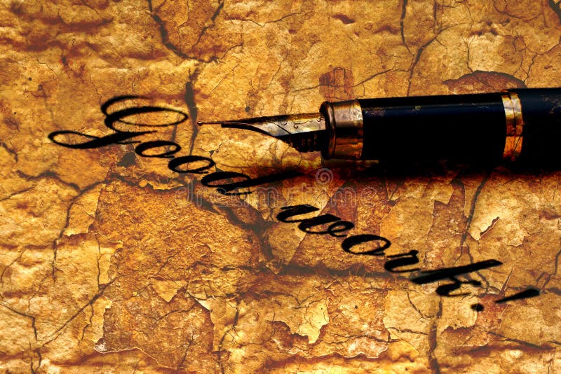 Good work stock photo. Image of close, energy, good - 173020230