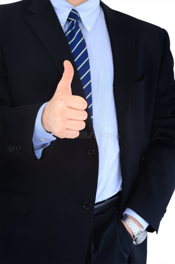 Good Work! stock photo. Image of profession, shake, casual - 18060208