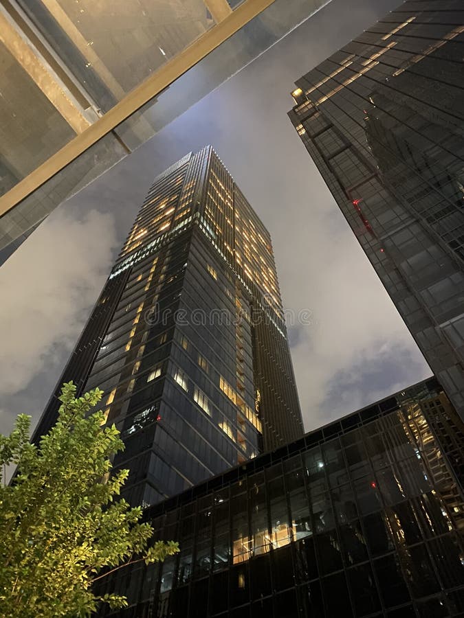 A Good Work Its Come from a Good Place Stock Image - Image of light ...