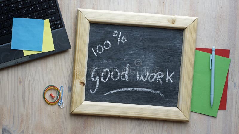 100 satisfied sign stock photo. Image of closeup, male - 24705658