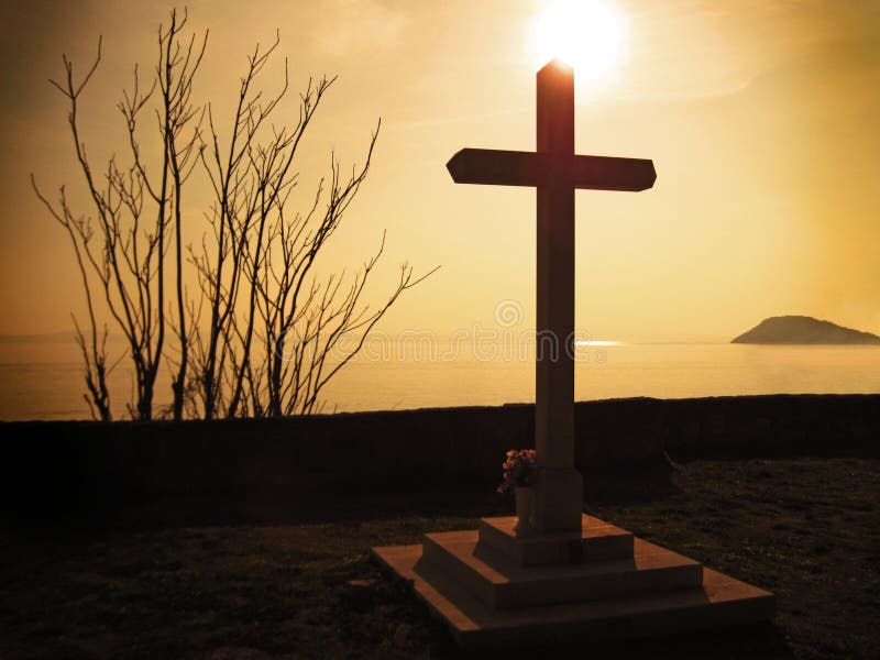 Vinceâ€™s Cross stock image. Image of antarctica, expedition - 12519235