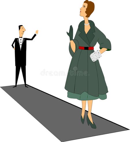 Goodbye Era Stock Illustrations – 16 Goodbye Era Stock Illustrations ...