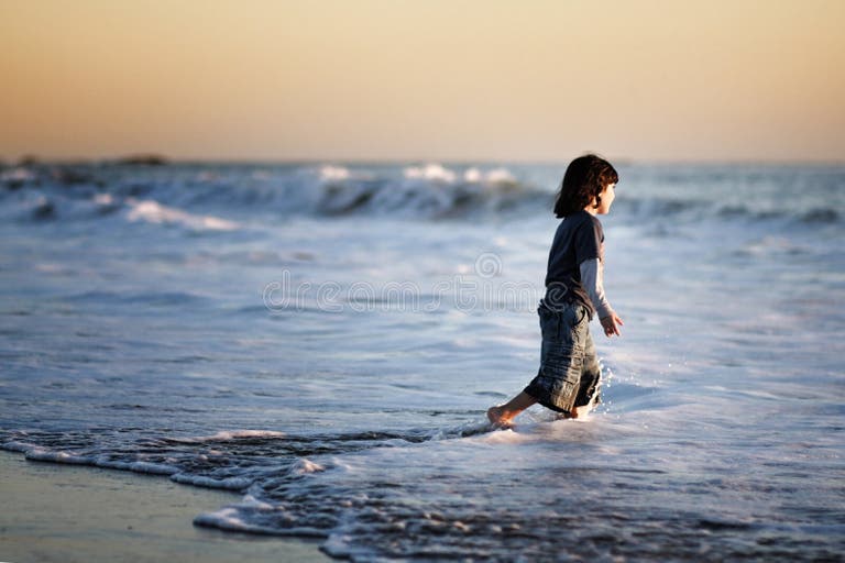 Goodbye Kids Wave Stock Photos - Free & Royalty-Free Stock Photos from ...
