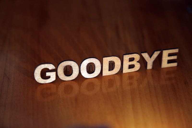 12,915 Goodbye Fotos - Kostenlose und Royalty-Free Stock-Fotos von ...