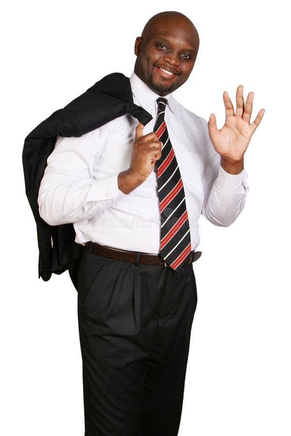 967 Man Wave Goodbye Stock Photos - Free & Royalty-Free Stock Photos ...