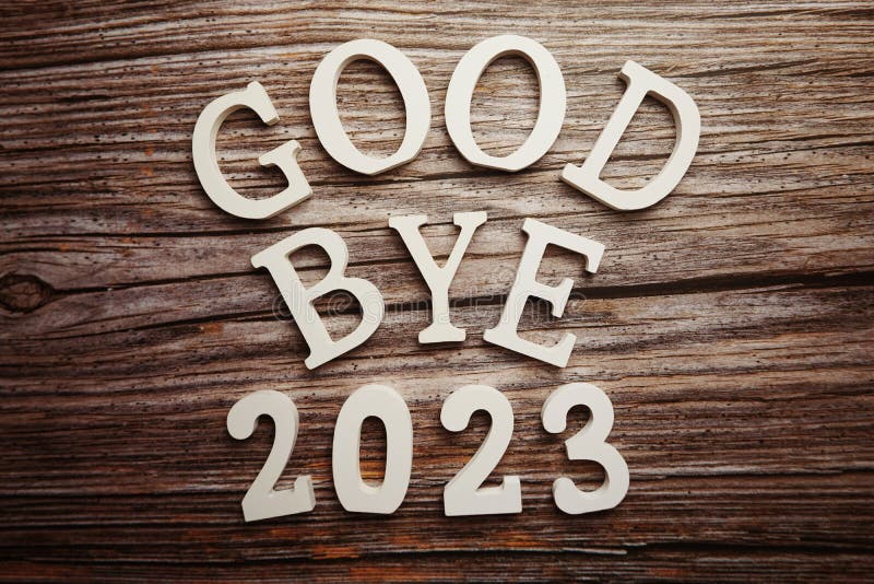 stock photo. Image of 2023, love, decoration, design - 200864520