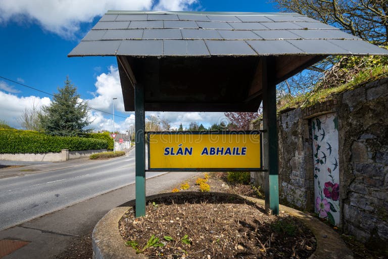 162 Irish Language Sign Stock Photos - Free & Royalty-Free Stock Photos ... 162 Irish Language Sign Stock Photos - Free & Royalty-Free Stock Photos ...