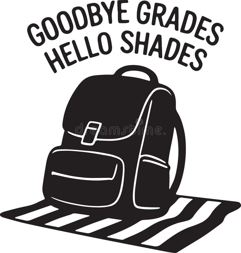 Educational Milestone Vector Stock Illustrations – 953 Educational ...