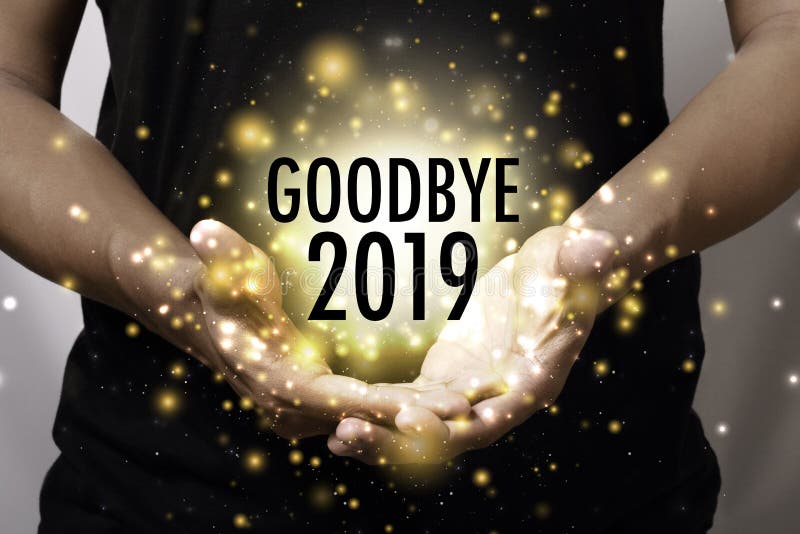 Goodbye Sparkle Stock Photos - Free & Royalty-Free Stock Photos from ...