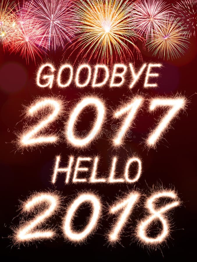 Goodbye Sparkle Stock Photos - Free & Royalty-Free Stock Photos from ...