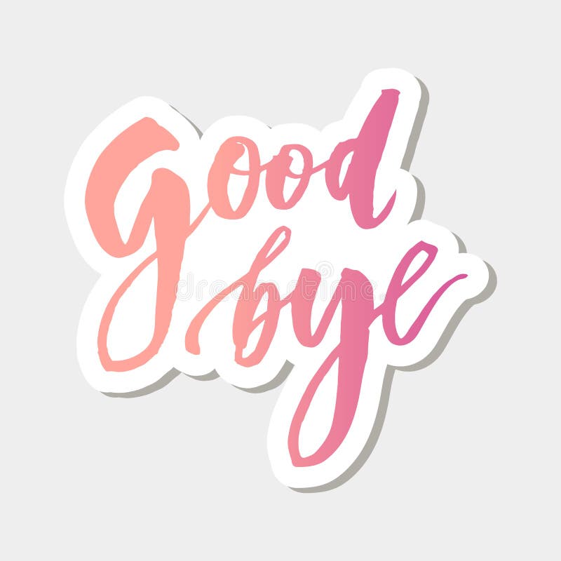 Stickerillustration Stock Illustrations – 11 Stickerillustration Stock ...