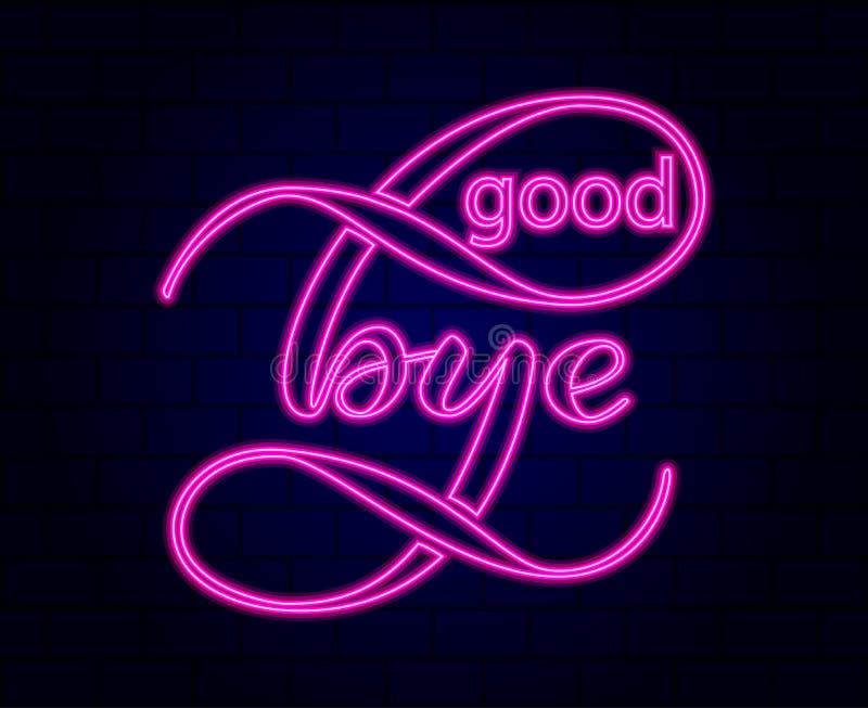 Pink Goodbye Stock Illustrations – 318 Pink Goodbye Stock Illustrations ...