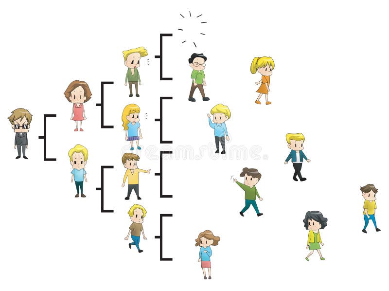 Goodbye Cartoon Stock Illustrations – 6,303 Goodbye Cartoon Stock ...