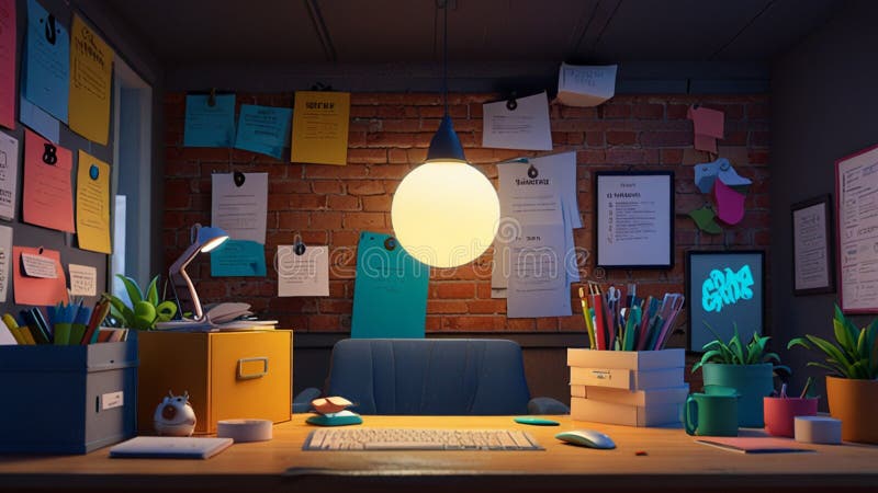 Goodbye Paper Jams, Hello Efficiency: the Future of Document Management ...