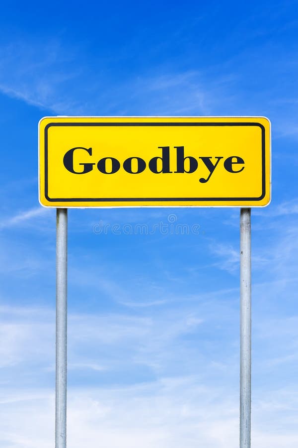 Yellow Signpost with the Word - Contribute Stock Image - Image of ...