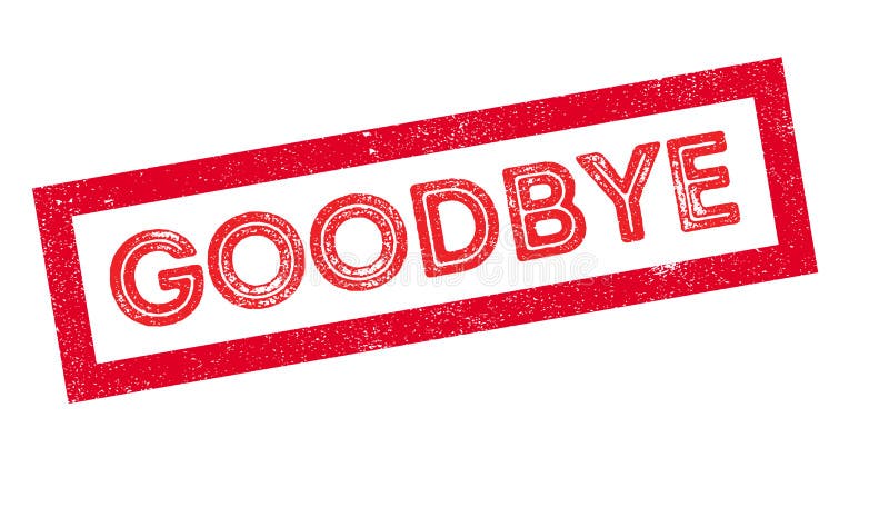 Say Goodbye Icon Stock Illustrations – 92 Say Goodbye Icon Stock ...