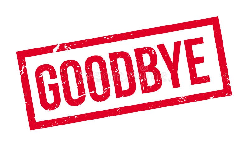 Say Goodbye Icon Stock Illustrations – 92 Say Goodbye Icon Stock ...