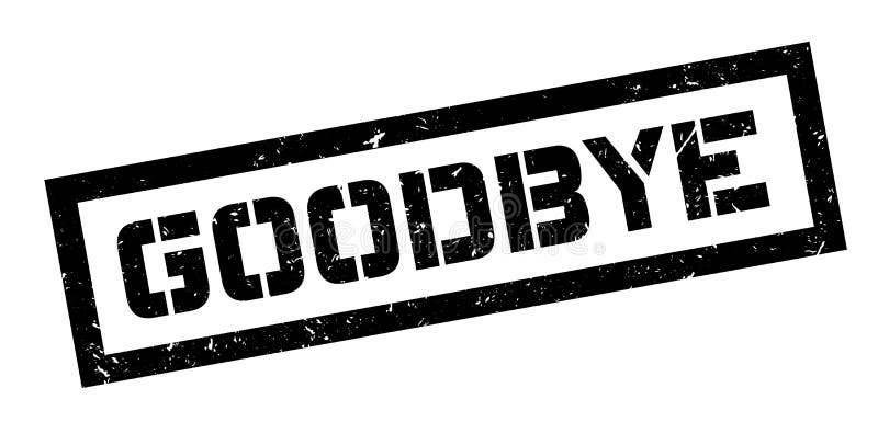 Say Goodbye Icon Stock Illustrations – 92 Say Goodbye Icon Stock ...