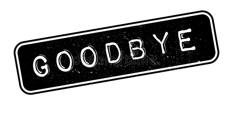 Say Goodbye Icon Stock Illustrations – 92 Say Goodbye Icon Stock ...