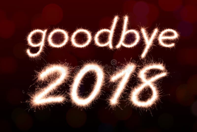 2018 stock photo. Image of word, letter, black, light - 76855390