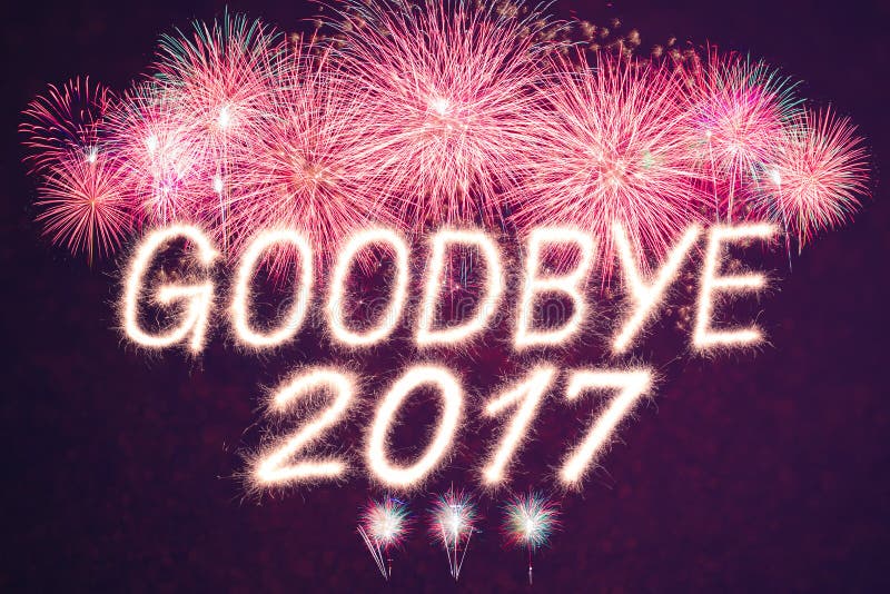 115 Alphabet Letters Fireworks Stock Photos - Free & Royalty-Free Stock ...