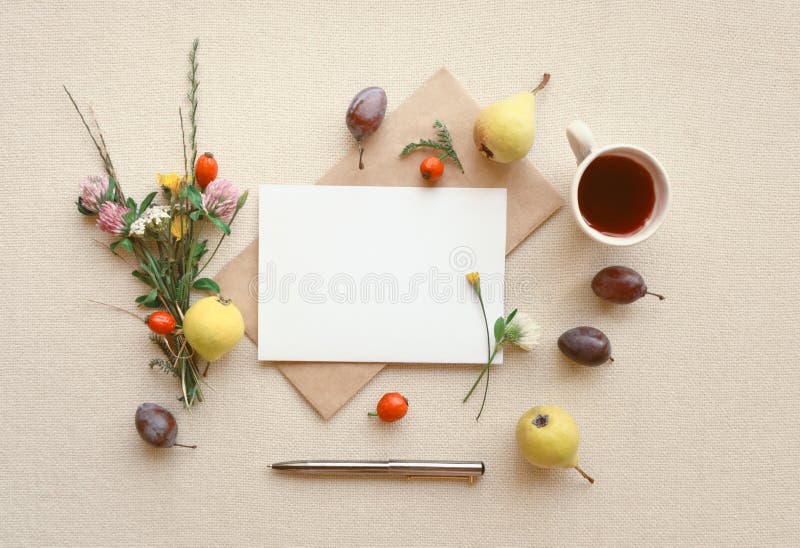 Goodbye summer theme stock image. Image of summer, vintage - 196588097