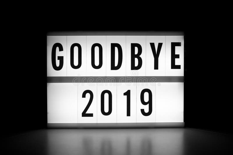 281 Adieu Goodbye Stock Photos - Free & Royalty-Free Stock Photos from ...