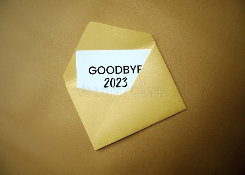 Welcome 2024 Goodbye 2023 Stock Photos - Free & Royalty-Free Stock ...