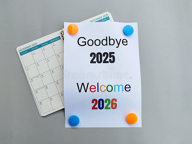 Printable Goodbye Stock Photos - Free & Royalty-Free Stock Photos from ...