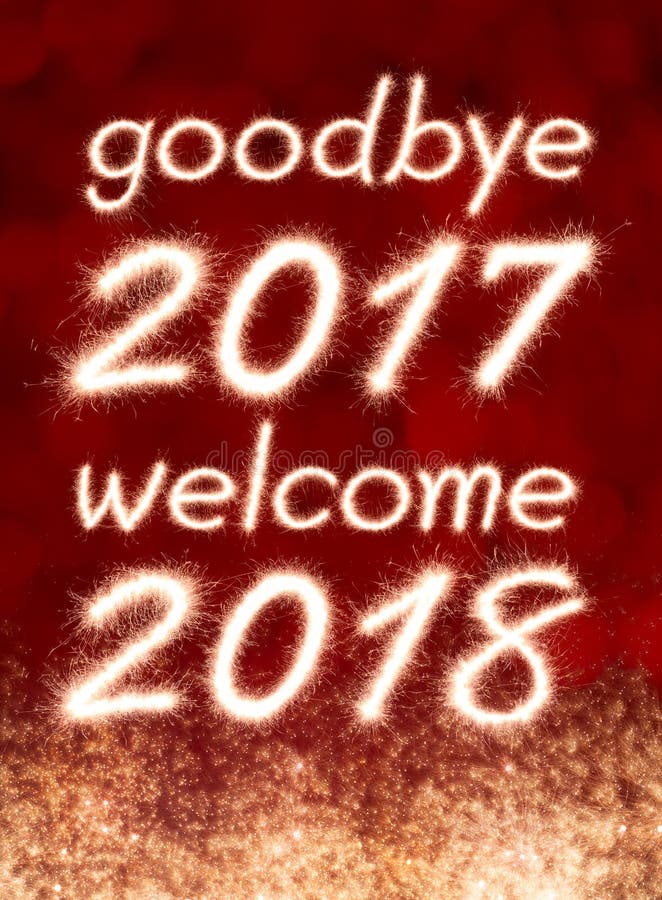 5,457 Goodbye Welcome Stock Photos - Free & Royalty-Free Stock Photos ...