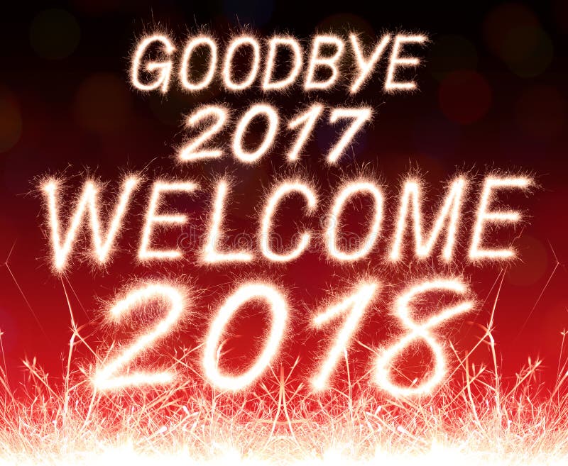 Goodbye Sparkle Stock Photos - Free & Royalty-Free Stock Photos from ...