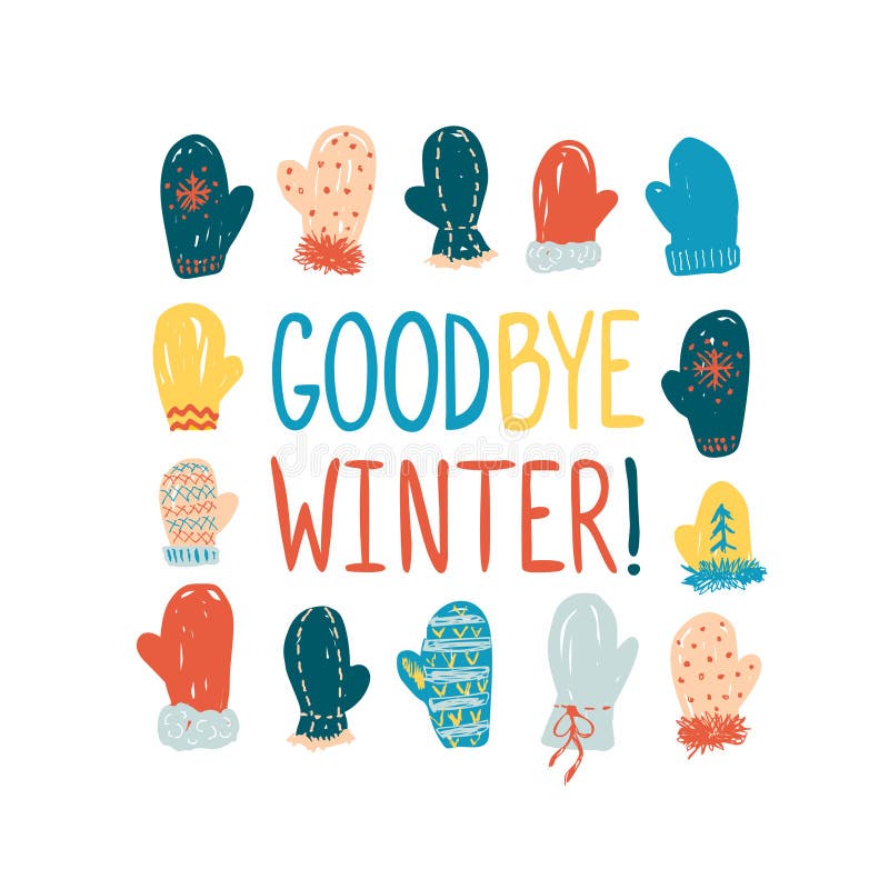 Goodbye Stock Illustrations – 10,784 Goodbye Stock Illustrations ...