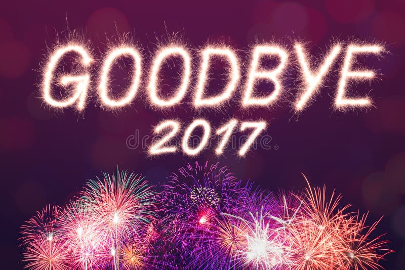 Goodbye Sparkle Stock Photos - Free & Royalty-Free Stock Photos from ...