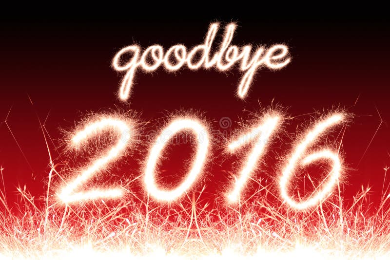 Goodbye Sparkle Stock Photos - Free & Royalty-Free Stock Photos from ...