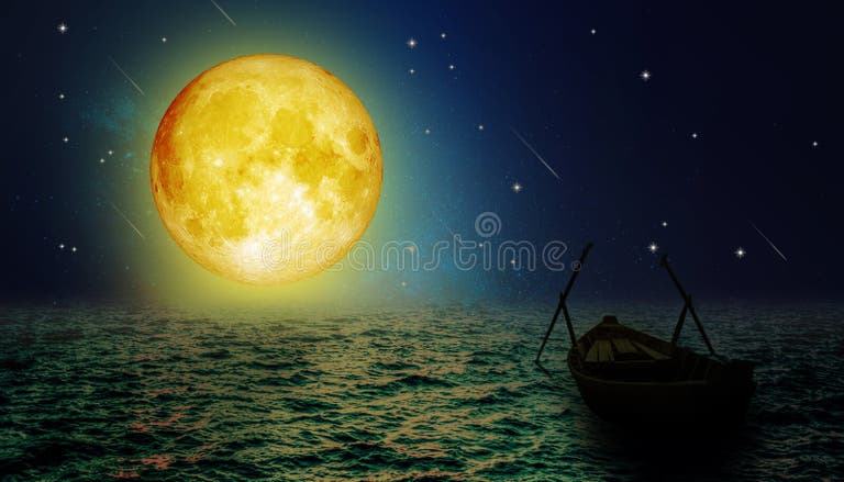 Moon Stars Arts Studio Stock Photos - Free & Royalty-Free Stock Photos ...